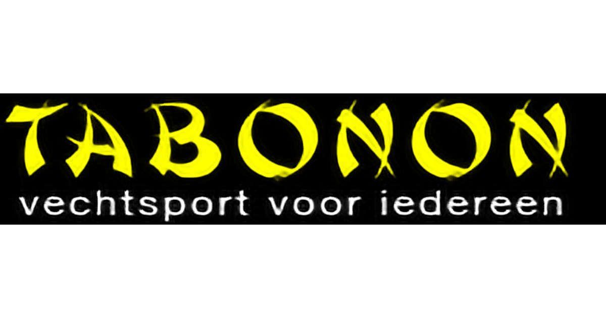 Kickboksexamen voor 140 leerlingen - 1Zwolle