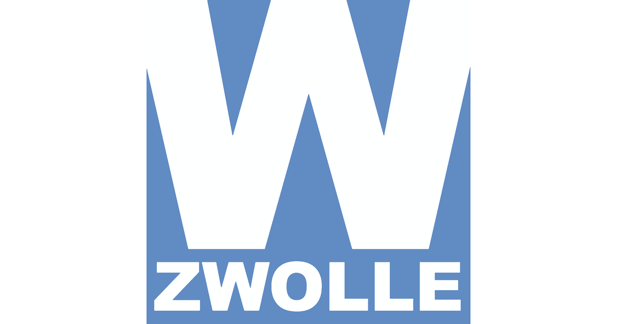 Online ondernemen in Zwolle - Wat is SEO? En hoe werkt het? - 1Zwolle