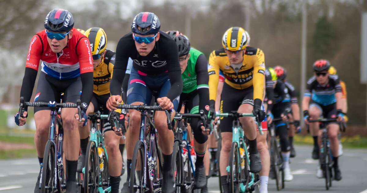 Omleidingen vanwege Ster van Zwolle - 1Zwolle Omleidingen vanwege Ster van Zwolle - 1Zwolle