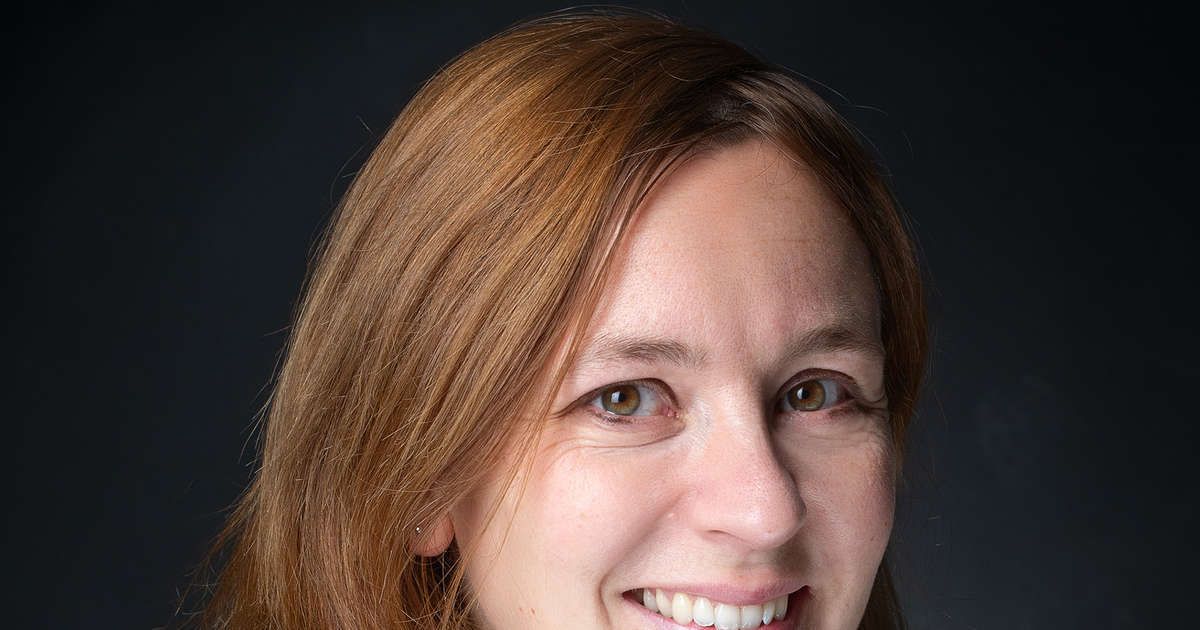 Zwolse auteur Judith van Helden schrijft actieboek Kinderboekenweek ...