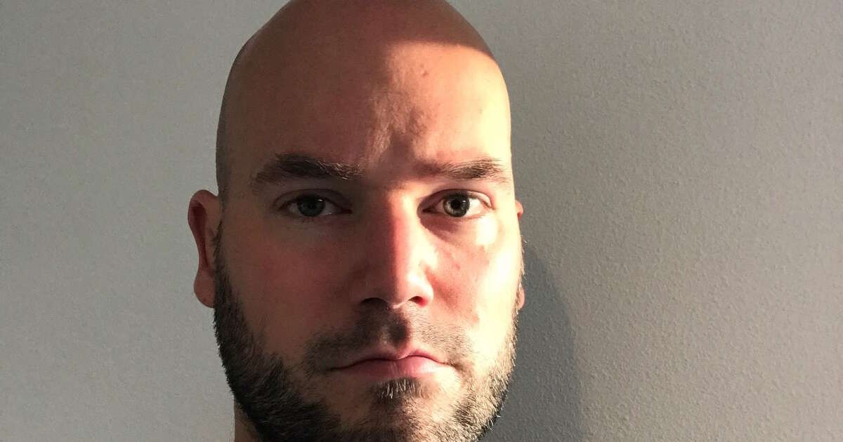 Illustrator Jasper Rietman spreekt in Fraterhuis over vertellen met ...