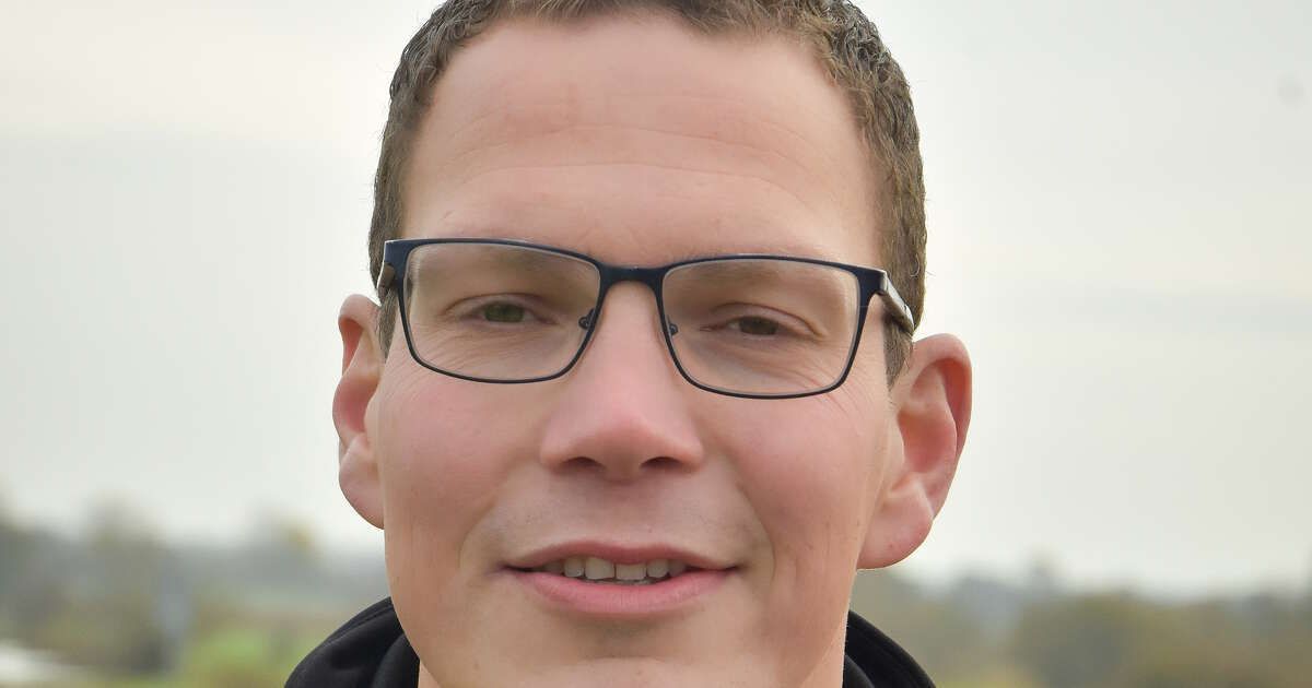 SV Zalk heeft een nieuwe trainer - 1Zwolle