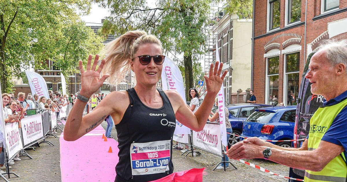 Zwolse sportuitslagen op een rijtje - 1Zwolle