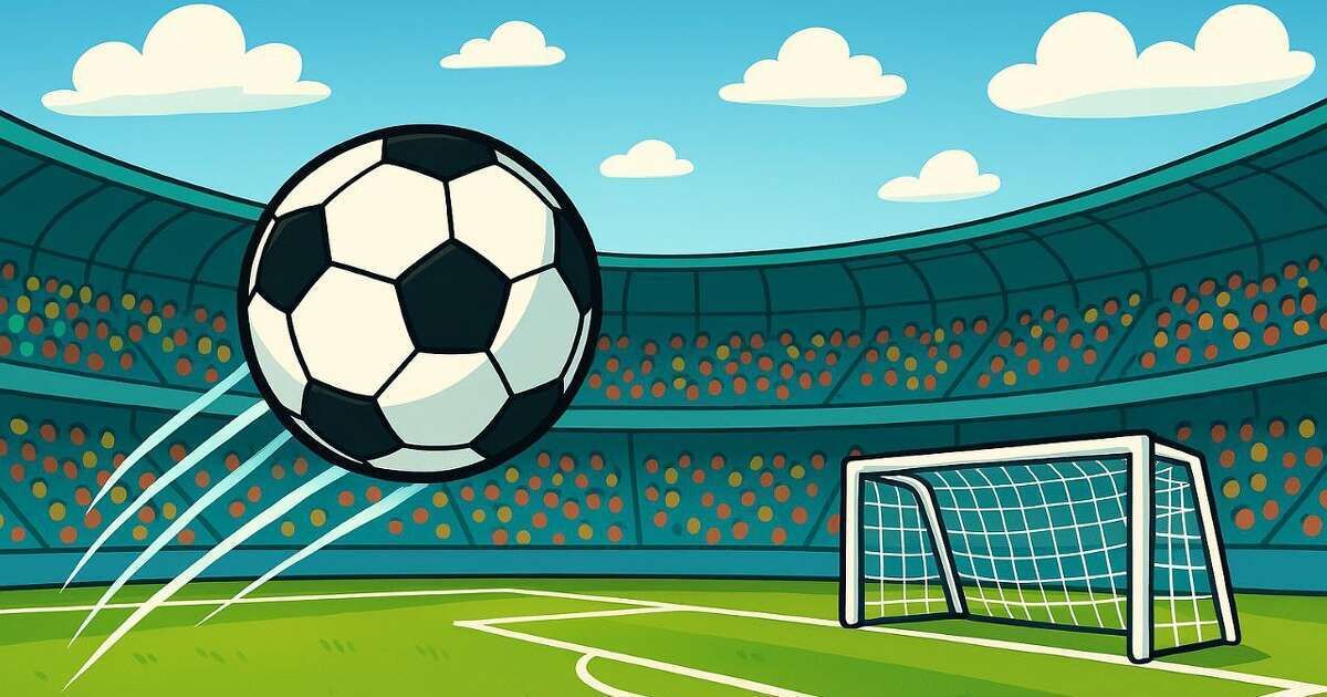 De voetbaluitslagen van dit weekend van clubs uit Zwolle - 1Zwolle