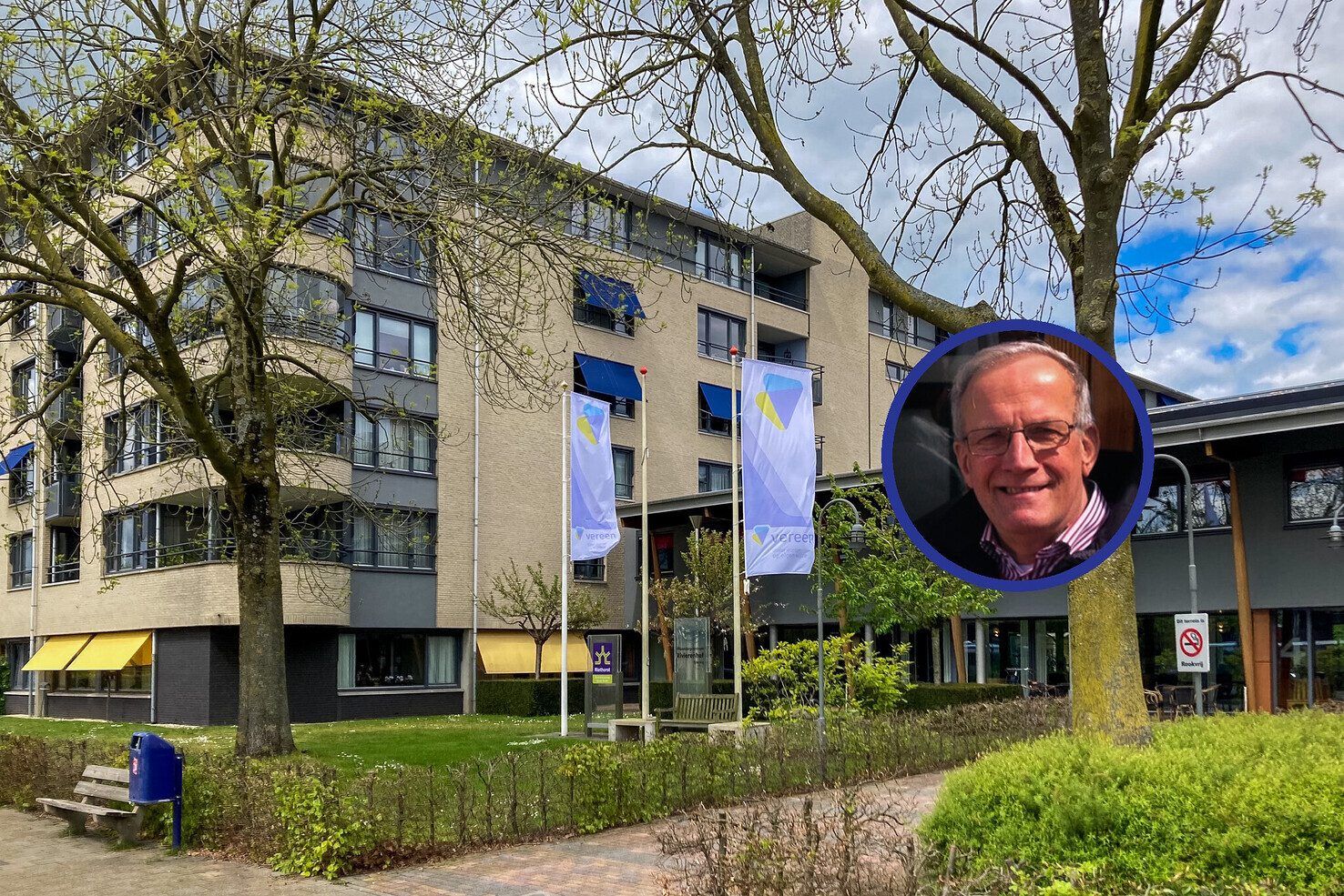Vereen - 1Zwolle