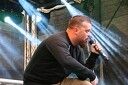 Rapper Ness ontvangt eerste Zwolse Cultuur Talentprijs op Stadsfestival ...