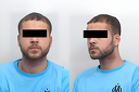 Vuurwapengevaarlijke Bretley D. opgepakt na klopjacht - 1Zwolle